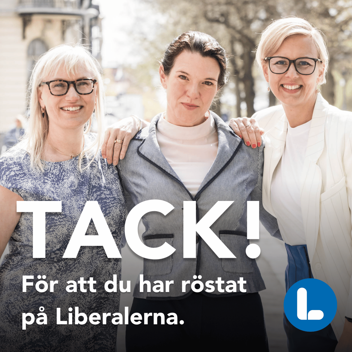 Välkommen till Uppsalaliberalerna i Uppsala kommun - frihet för ...